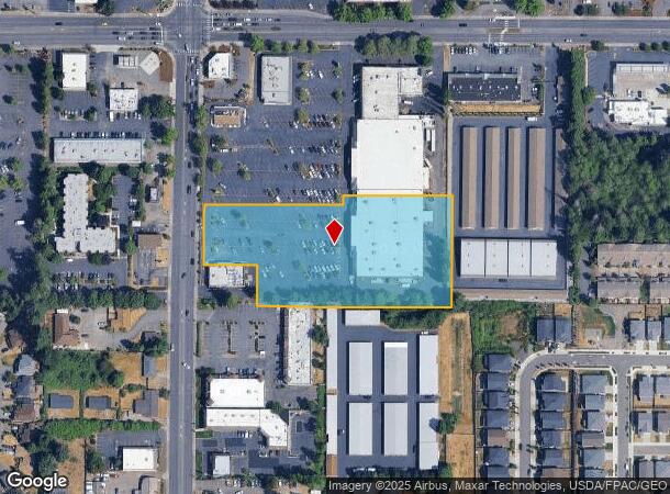 24044 104Th Ave Se, Kent, WA 98030 - Property Record | LoopNet
