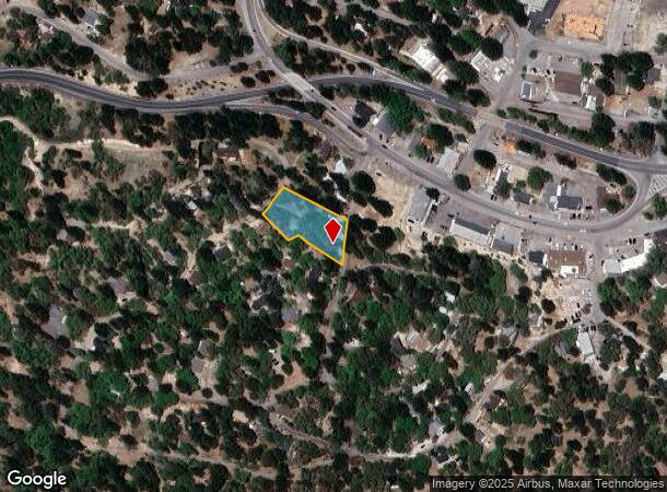 2726 View Dr, Running Springs, CA 92382 - Property Record | LoopNet 2726 View Dr, Running Springs, CA 92382 - Property Record | LoopNet