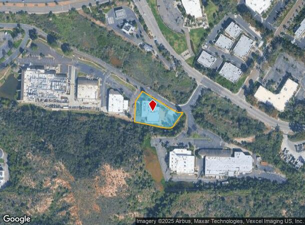 1989 Palomar Oaks Way, Carlsbad, CA 92011 - Property Record | LoopNet