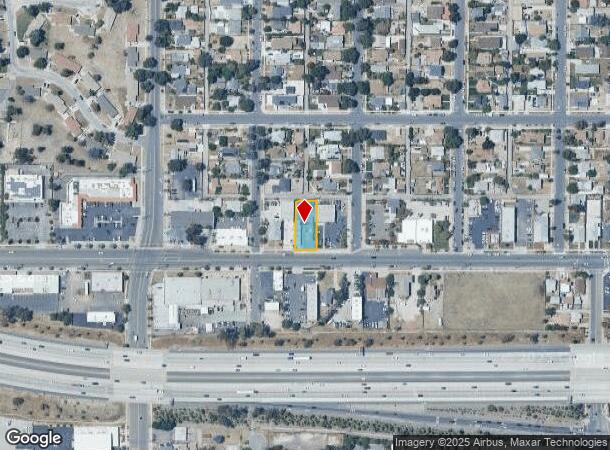 610 W Colton Ave, Redlands, CA 92374 - Property Record | LoopNet