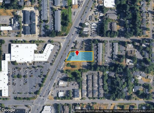 23611 Highway 99, Edmonds, WA 98026 - Property Record | LoopNet