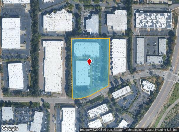 2310 Camino Vida Roble, Carlsbad, CA 92011 - Property Record | LoopNet