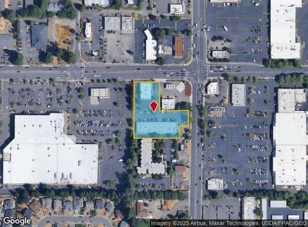 24017 104Th Ave Se, Kent, WA 98030 - Property Record | LoopNet