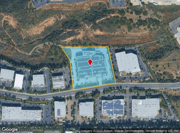 3200 Lionshead Ave, Carlsbad, CA 92010 - Property Record | LoopNet