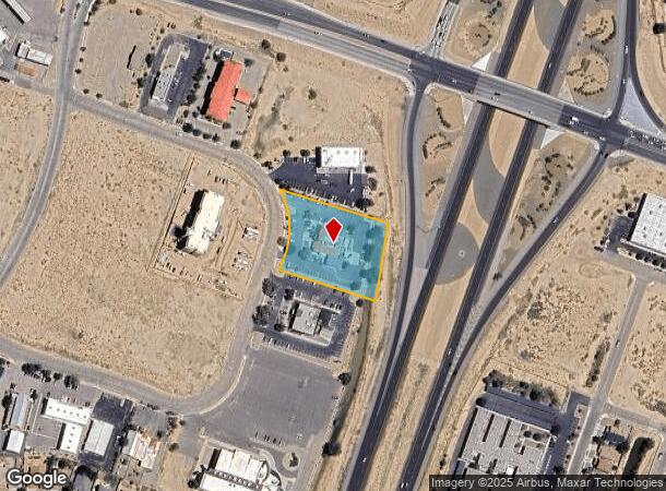 2250 Sun Ranch Village Loop Sw, Los Lunas, NM 87031 - Property Record | LoopNet