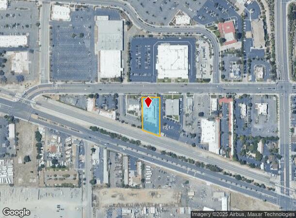 1327 W Colton Ave, Redlands, CA 92374 - Property Record | LoopNet