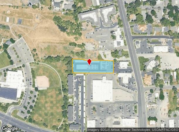 4700 S Highland Dr, Salt Lake City, UT 84117 - Property Record | LoopNet