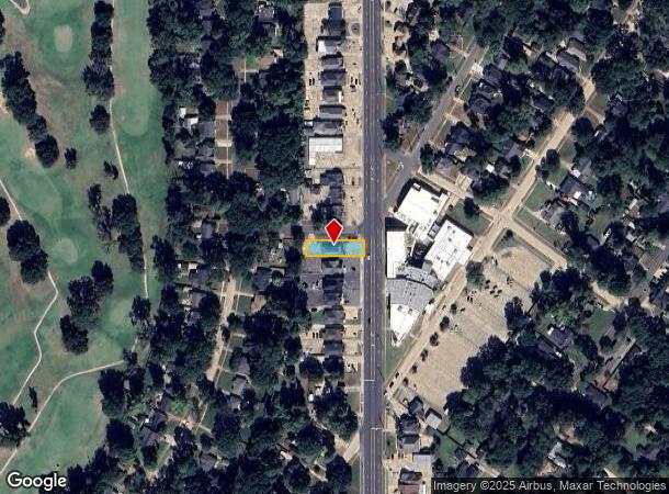 3702 Youree Dr, Shreveport, LA 71105 - Property Record | LoopNet