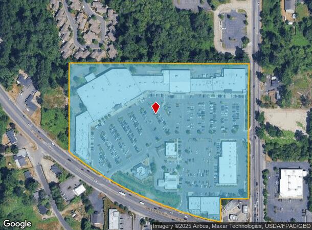 12922 Se Kent Kangley Rd, Kent, WA 98030 - Property Record | LoopNet