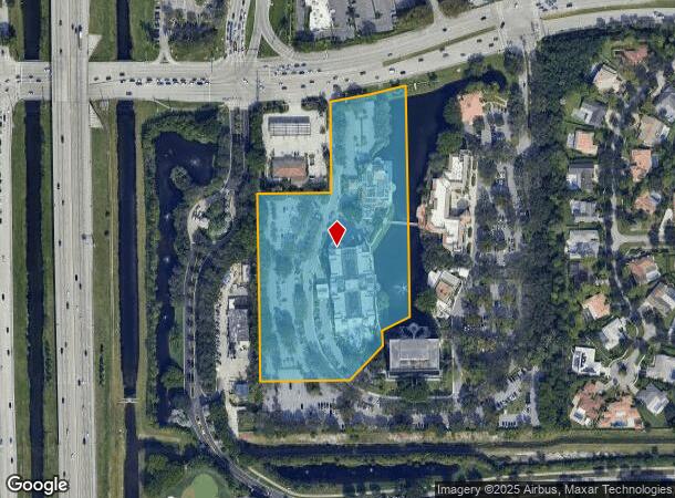 7920 Glades Rd, Boca Raton, FL 33434 - Property Record | LoopNet