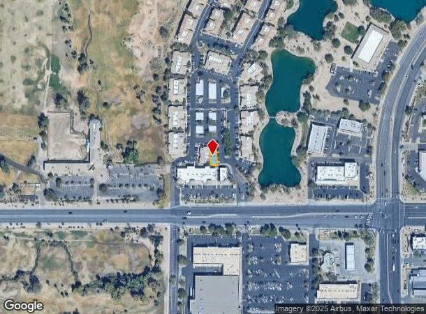 6644 E Baseline Rd, Mesa, AZ 85206 - Property Record | LoopNet