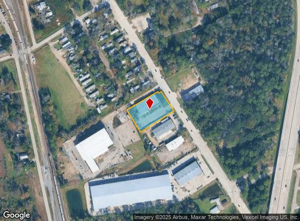 26029 Aldine Westfield Rd, Spring, TX 77373 - Property Record | LoopNet