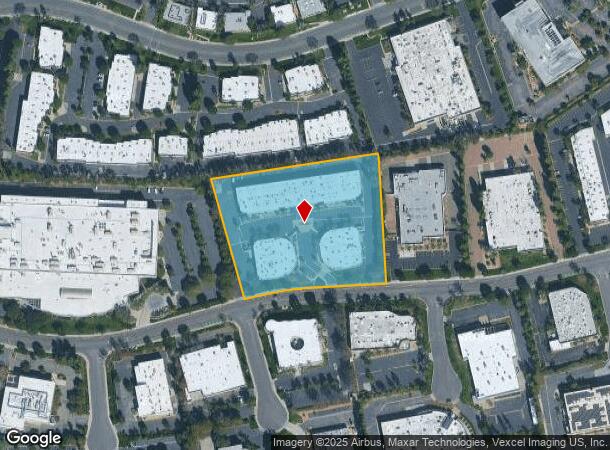 2232 Rutherford Rd, Carlsbad, CA 92008 - Property Record | LoopNet