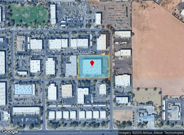 1444 W Scott Ave, Gilbert, AZ 85233 - Property Record | LoopNet