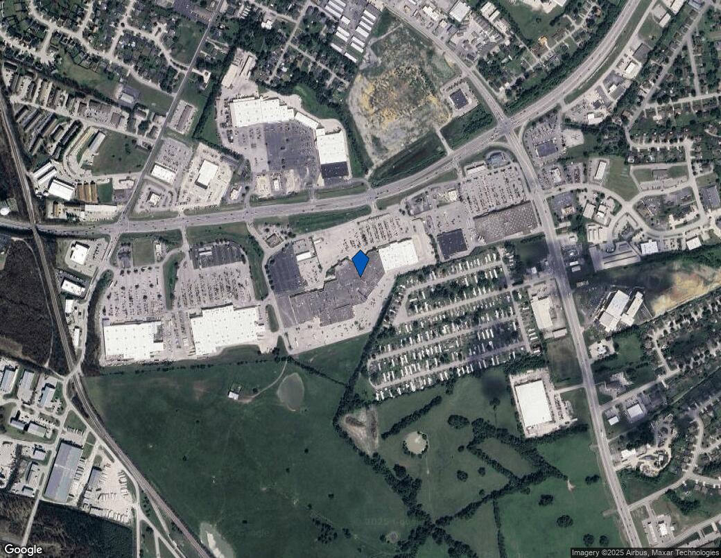 820-830 Eastern Byp, Richmond, KY, 40475 - Retail Space For Lease ... 820-830 Eastern Byp, Richmond, KY, 40475 - Retail Space For Lease ...