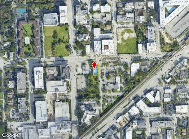 6150 Sunset Dr, South Miami, FL 33143 - Property Record | LoopNet