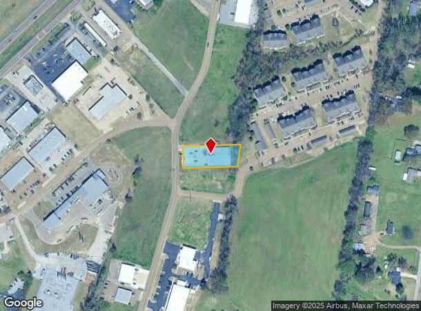 192 Atoka Mclaughlin Dr, Atoka, TN 38004 - Property Record | LoopNet