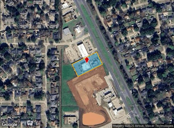 8730 Youree Dr, Shreveport, LA 71115 - Property Record | LoopNet