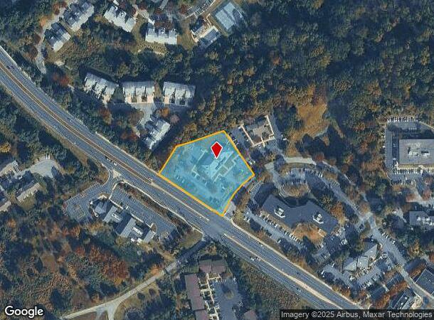 5317 Limestone Rd, Wilmington, DE 19808 - Property Record | LoopNet