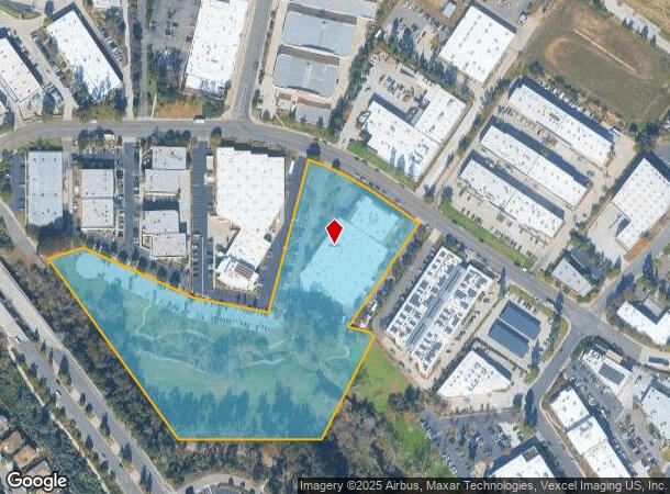 1755 La Costa Meadows Dr, San Marcos, CA 92078 - Property Record | LoopNet