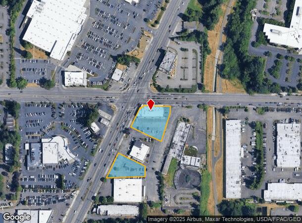 22001 Highway 99, Edmonds, WA 98026 - Property Record | LoopNet