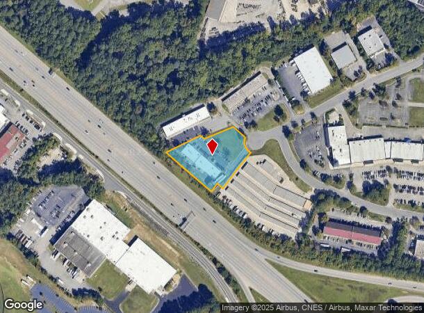 3601 Bastion Ln, Raleigh, NC 27604 - Property Record | LoopNet 3601 Bastion Ln, Raleigh, NC 27604 - Property Record | LoopNet