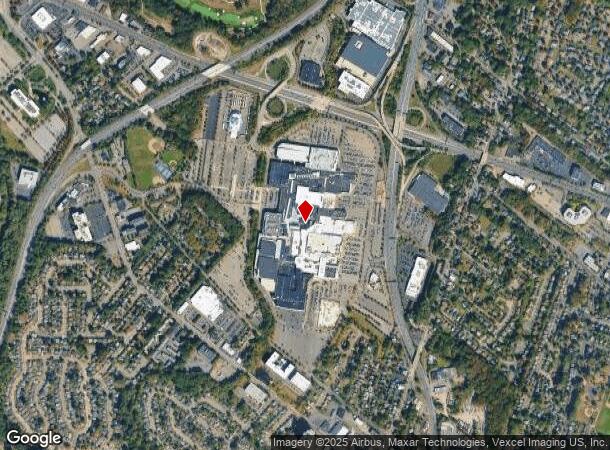 Route 17, Paramus, NJ 07652 - Property Record | LoopNet