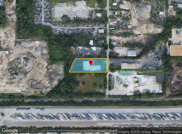 1902 N 57Th St, Tampa, FL 33619 - Property Record | LoopNet