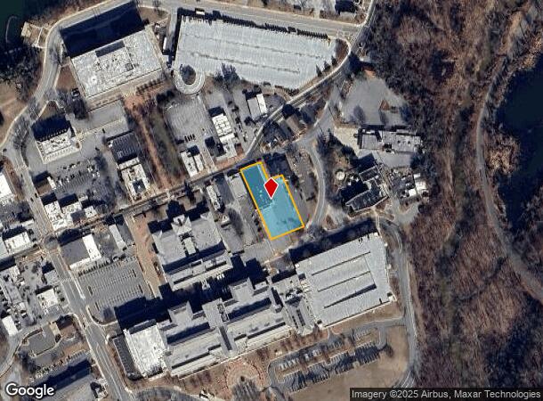 14763 Main St Upper Marlboro Md 20772 Property Record Loopnet