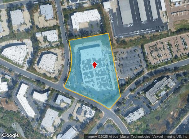 1950 Camino Vida Roble, Carlsbad, CA 92008 - Property Record | LoopNet