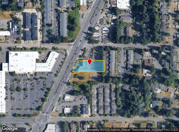 23611 Highway 99, Edmonds, WA 98026 - Property Record | LoopNet