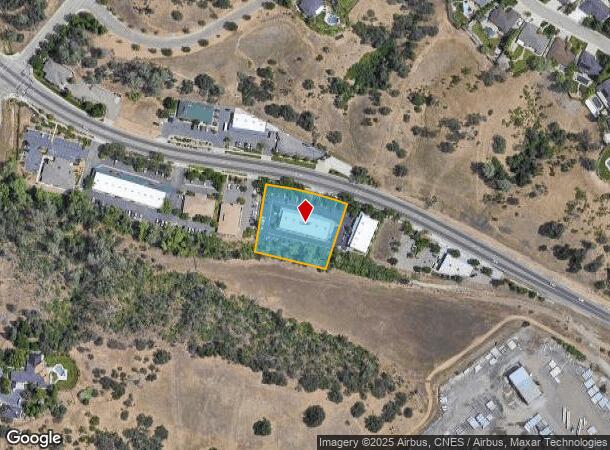 1852 Buenaventura Blvd, Redding, CA 96001 - Property Record | LoopNet