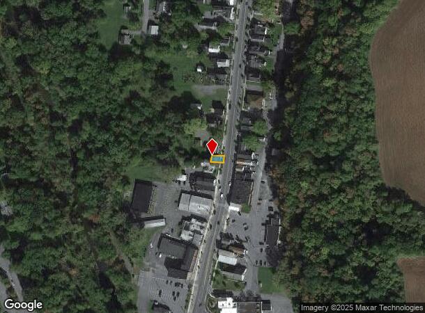 257 Genesee St, Chittenango, NY 13037 - Property Record | LoopNet 257 Genesee St, Chittenango, NY 13037 - Property Record | LoopNet