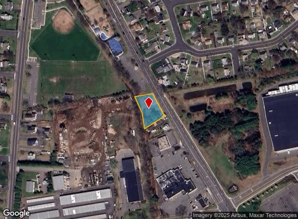 258 Middle St, Bristol, CT 06010 - Property Record | LoopNet 258 Middle St, Bristol, CT 06010 - Property Record | LoopNet