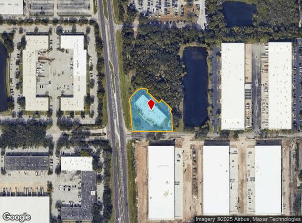 9202 Florida Palm Dr, Tampa, FL 33619 - Property Record | LoopNet