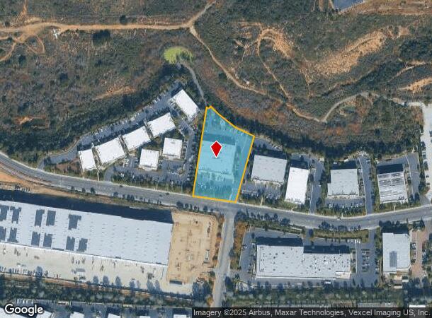 3182 Lionshead Ave, Carlsbad, CA 92010 - Property Record | LoopNet