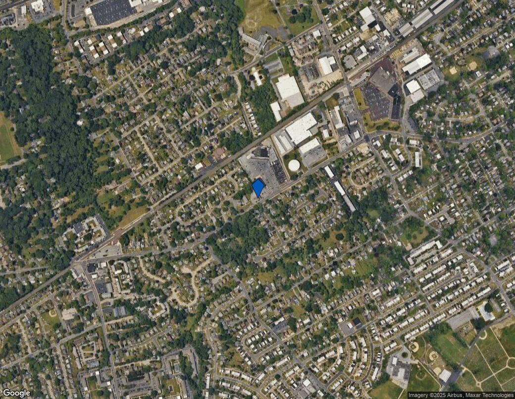925 Providence Rd, Secane, PA, 19018 - Retail Space For Lease | LoopNet.com 925 Providence Rd, Secane, PA, 19018 - Retail Space For Lease | LoopNet.com