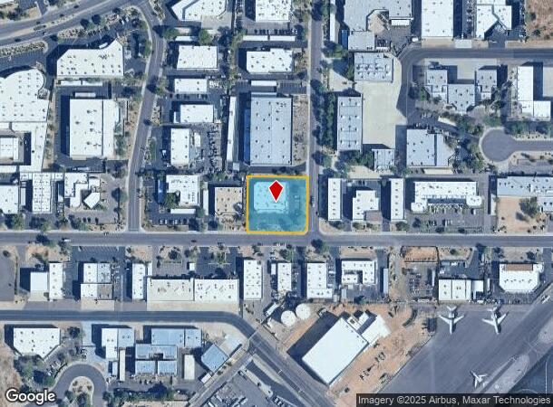 7782 E Greenway Rd, Scottsdale, AZ 85260 - Property Record | LoopNet