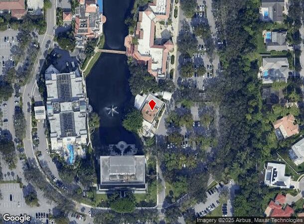 7880 Glades Rd, Boca Raton, FL 33434 - Property Record | LoopNet