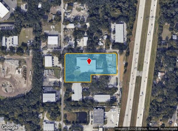 10301 Fisher Ave, Tampa, FL 33619 - Property Record | LoopNet
