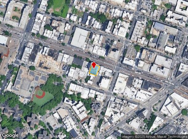 332 E 149Th St, Bronx, NY 10451 - Property Record | LoopNet