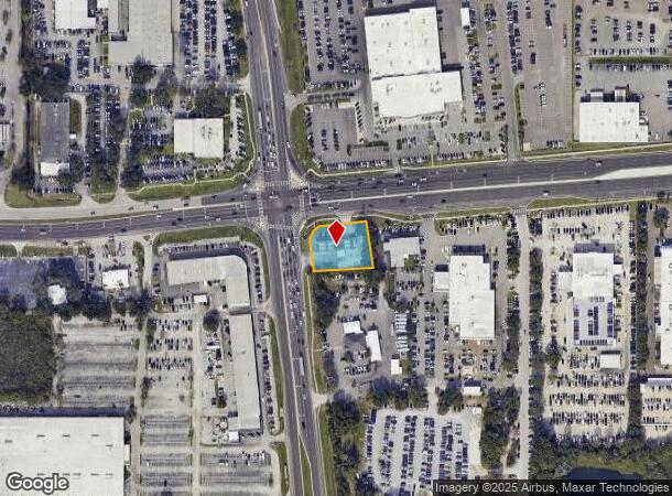 9201 E Adamo Dr, Tampa, FL 33619 - Property Record | LoopNet