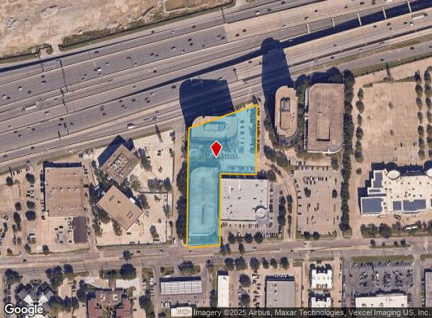 3010 Lyndon B Johnson Fwy, Dallas, TX 75234 - Property Record | LoopNet