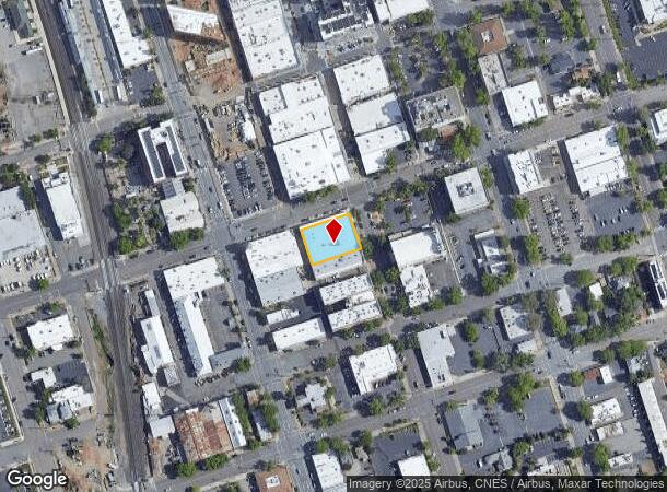 1700 Market St, Redding, CA 96001 - Property Record | LoopNet