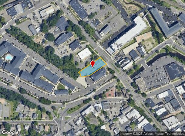 330 Main St, Danbury, CT 06810 - Property Record | LoopNet
