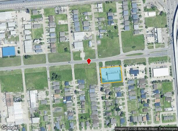 231 Veterans Memorial Blvd, Kenner, LA 70062 - Property Record | LoopNet