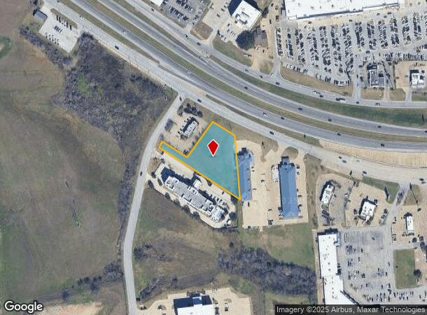 Highway 290 W, Brenham, TX 77833 - Property Record | LoopNet
