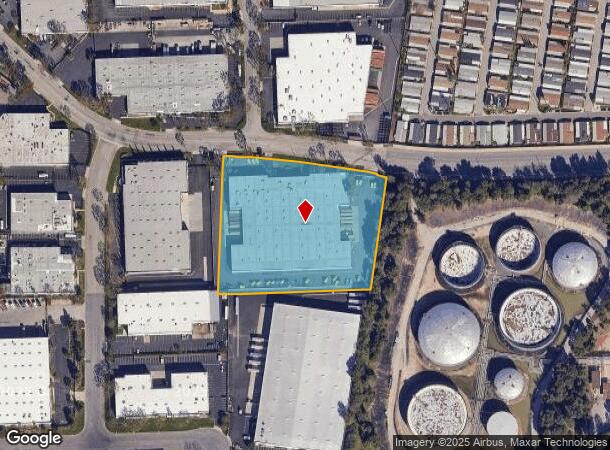 220 W Victoria St, Compton, CA 90220 - Property Record | LoopNet