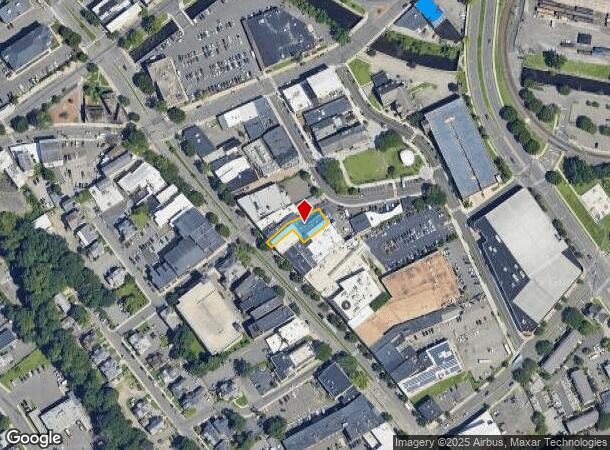 257 Main St, Danbury, CT 06810 - Property Record | LoopNet