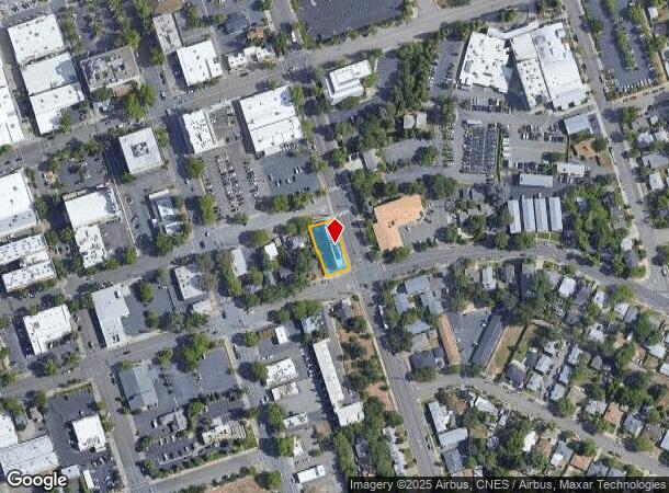 1212 South St, Redding, CA 96001 - Property Record | LoopNet
